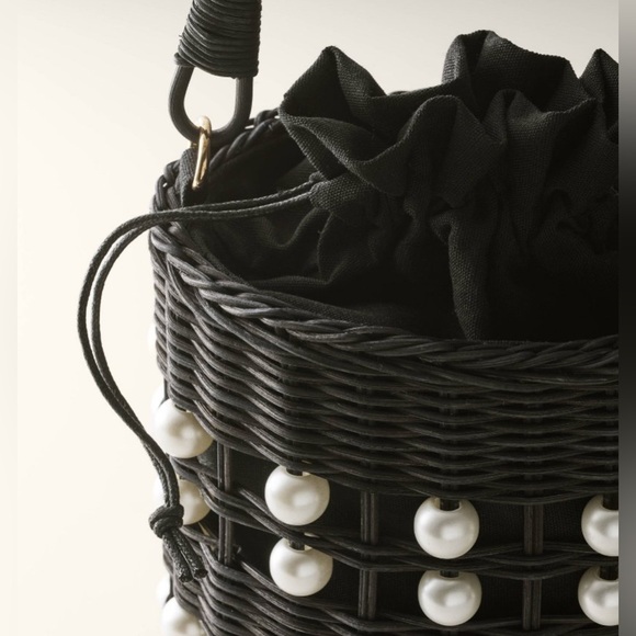 Kate Spade x Target collab | Bags | Kate Spade X Target Pearl ...